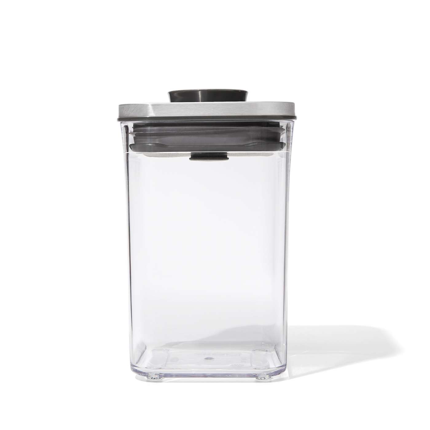 OXO - Steel Pop Container 1L - The Potlok