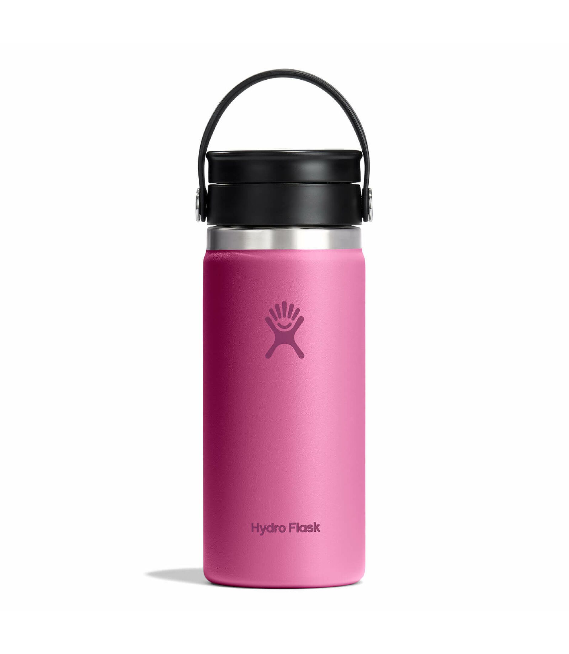 Hydro Flask - Wide Flex Sip Lid Reef 16 oz - The Potlok